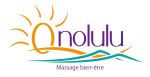 Page d'accueil | Onolulu - Massage bien-être